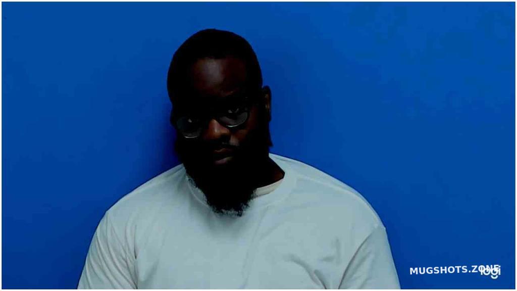 VALENTINE BOBBY GENE 01/23/2024 - Catawba County Mugshots Zone