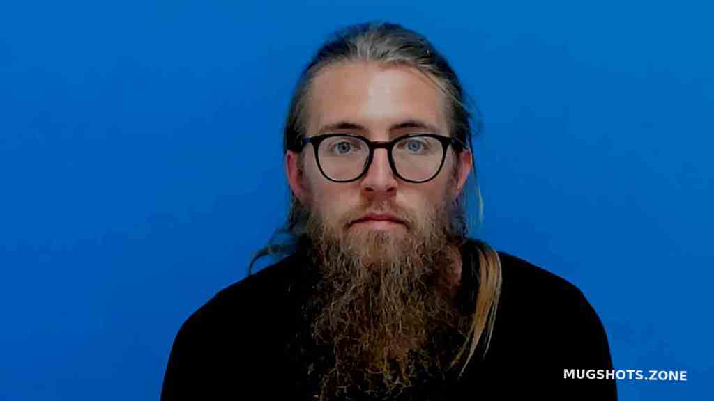 GREER BRANDON SETH 03/27/2024 - Catawba County Mugshots Zone GREER BRANDON SETH 03/27/2024 - Catawba County Mugshots Zone