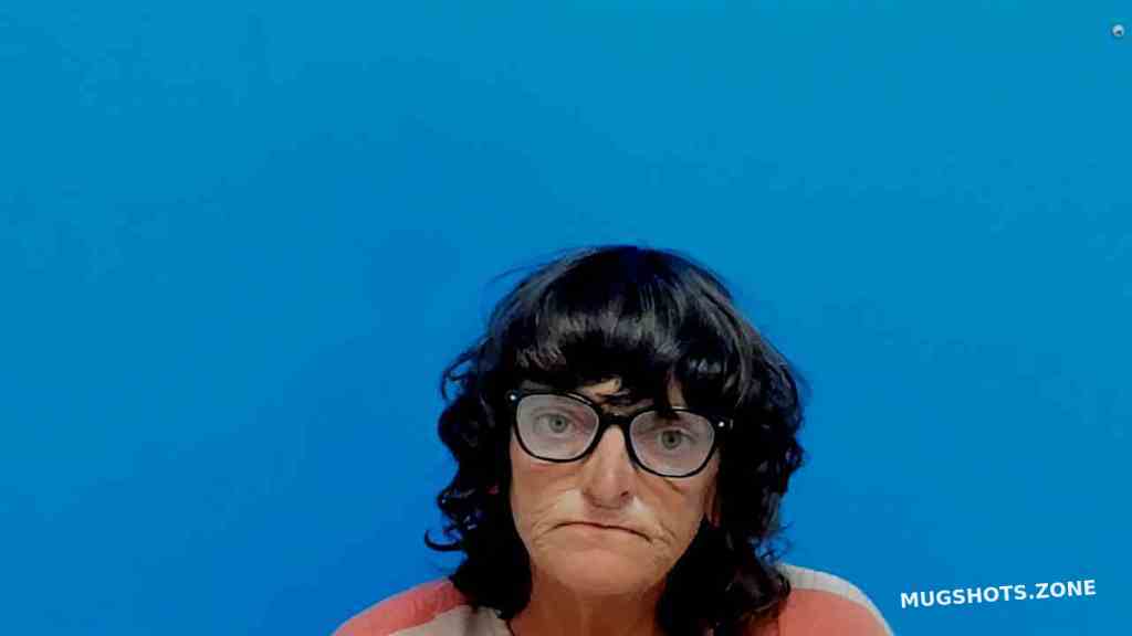 PATTON CYNTHIA LYNN 09/12/2024 - Catawba County Mugshots Zone PATTON CYNTHIA LYNN 09/12/2024 - Catawba County Mugshots Zone