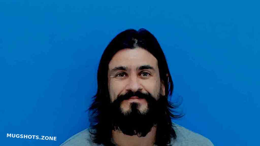 NEUMANN DENNIS PETER 09/26/2024 - Catawba County Mugshots Zone