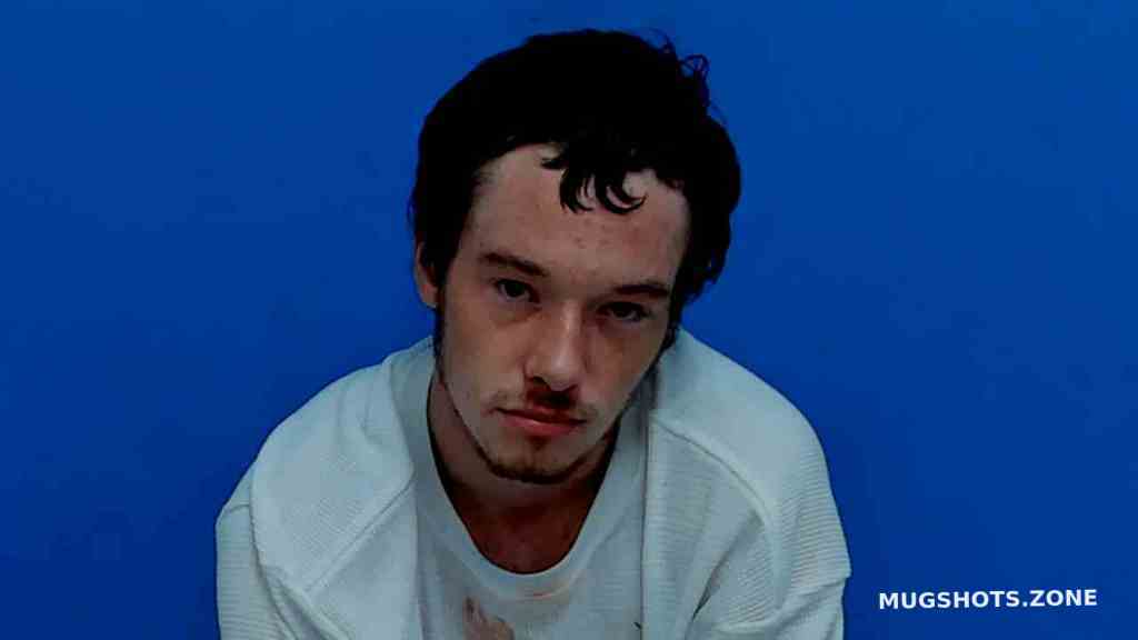 BOLES SKYLAR LEE 09/27/2024 - Catawba County Mugshots Zone BOLES SKYLAR LEE 09/27/2024 - Catawba County Mugshots Zone