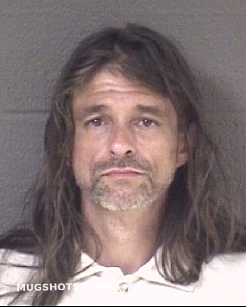 TALLANT BRYAN CHRISTOPHER 10/05/2024 - Catawba County Mugshots Zone