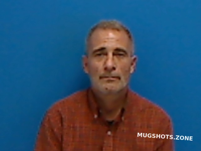 HELTON BENJAMIN LEWIS 10/06/2024 - Catawba County Mugshots Zone