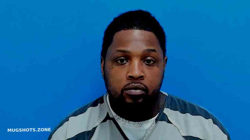 LOWE DAVID MATTHEW 10/29/2024 - Catawba County Mugshots Zone