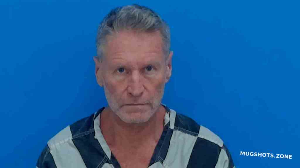 MACLEAN ROBERT SUTHERLAND 11/26/2024 - Catawba County Mugshots Zone