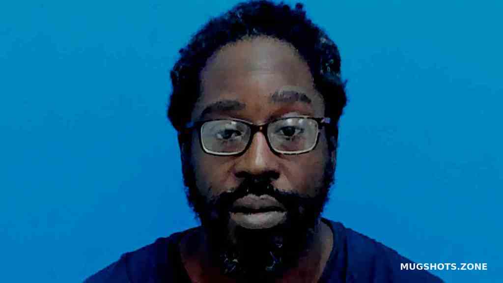 COOPER PEDI RAHEEM 12/27/2024 - Catawba County Mugshots Zone