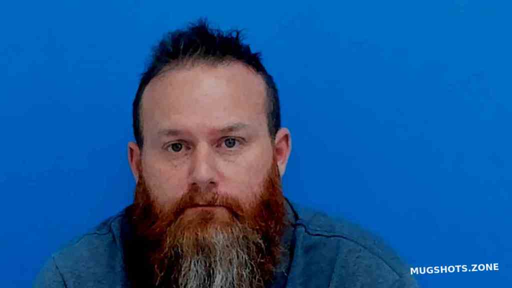 DEESE DEREK ALLEN 02/15/2025 - Catawba County Mugshots Zone