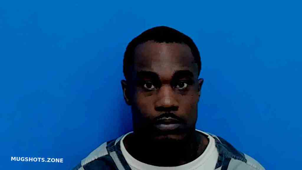 HUITT ROBERT HENRY JR. 02/25/2025 - Catawba County Mugshots Zone