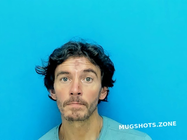 LAIL CHRISTOPHER DAMION 05/14/2025 - Catawba County Mugshots Zone