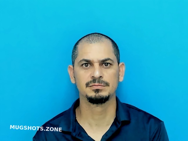 AVITIA JOEL CERDA 05/16/2025 - Catawba County Mugshots Zone