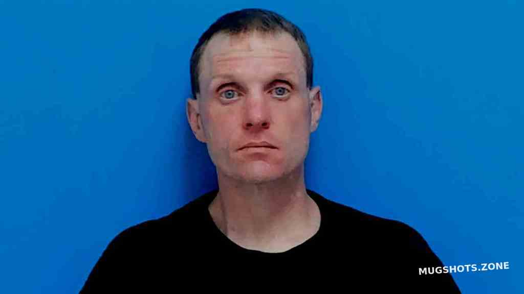 EDWARDS DAVID WAYNE 06/26/2025 - Catawba County Mugshots Zone