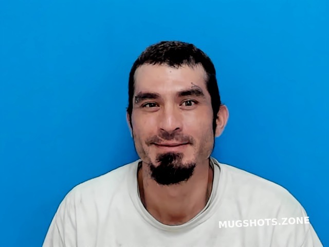 SUAREZ RAUL 06/27/2025 - Catawba County Mugshots Zone