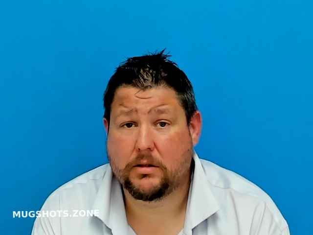 JOHNSON STEVEN RAY 06/28/2025 - Catawba County Mugshots Zone
