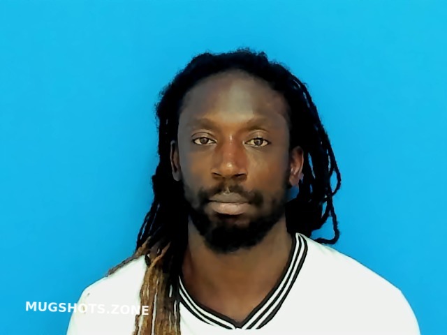 LINEBARGER WILLIAM 07/03/2025 - Catawba County Mugshots Zone