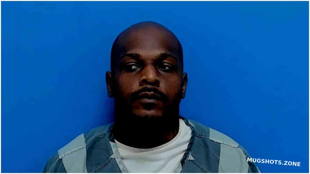 DOVE SHAMEL ADAM 07/08/2025 - Catawba County Mugshots Zone