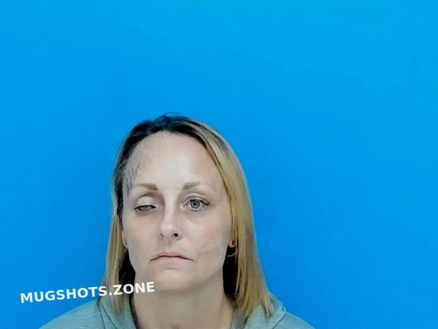 CHAFIN NATASHA MARIE 07/08/2025 - Catawba County Mugshots Zone