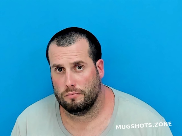 KNIGHT KYLE WAYNE 07/12/2025 - Catawba County Mugshots Zone