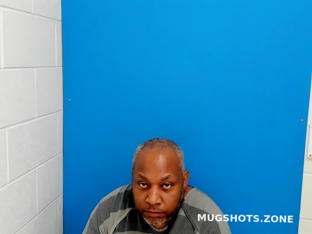 GREEN CHRISTOPHER CHASE 07/13/2025 - Catawba County Mugshots Zone