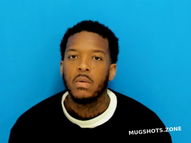 ADAMS KENNETH ALEXANDER 07/15/2025 - Catawba County Mugshots Zone