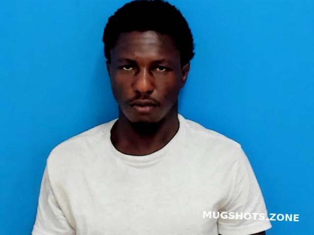 BROOKER ALBERT KENNETH 07/29/2025 - Catawba County Mugshots Zone