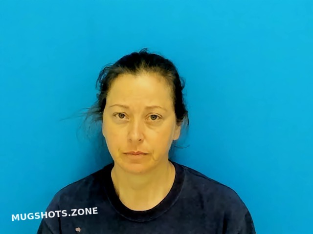 CLARK ELIZABETH ANNE 08/05/2025 - Catawba County Mugshots Zone