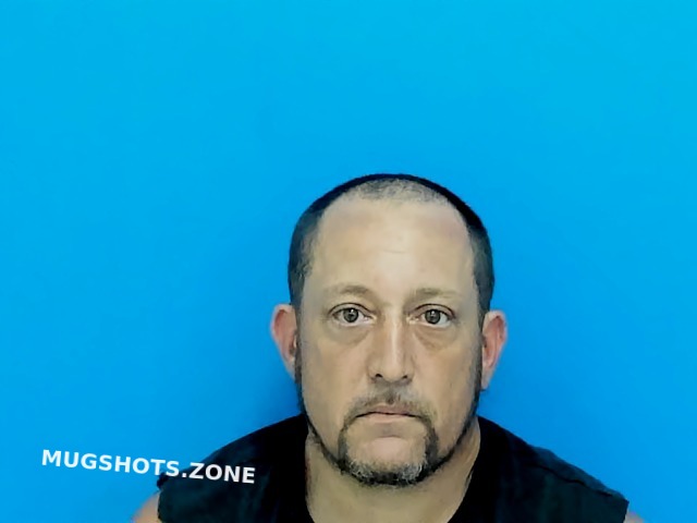 MCREE RYAN KELLER 08/09/2025 - Catawba County Mugshots Zone