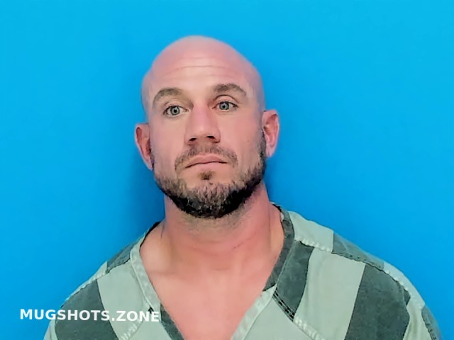 CROWELL SETH JEDIDIAH ARCHIBALD 08/12/2025 - Catawba County Mugshots Zone