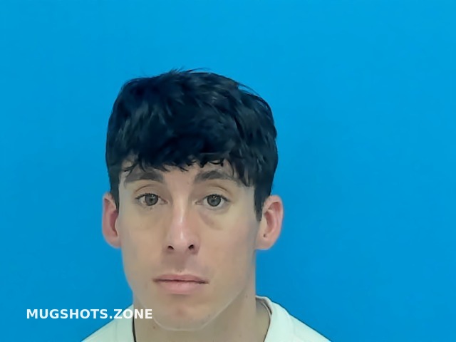 ALLEN CHRISTIAN JORDAN 08/27/2025 - Catawba County Mugshots Zone