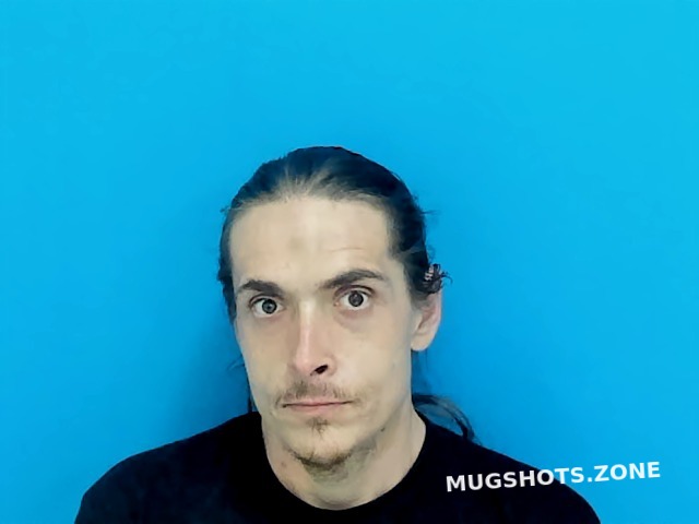 WELCH STEVEN BLAKE 08/27/2025 - Catawba County Mugshots Zone