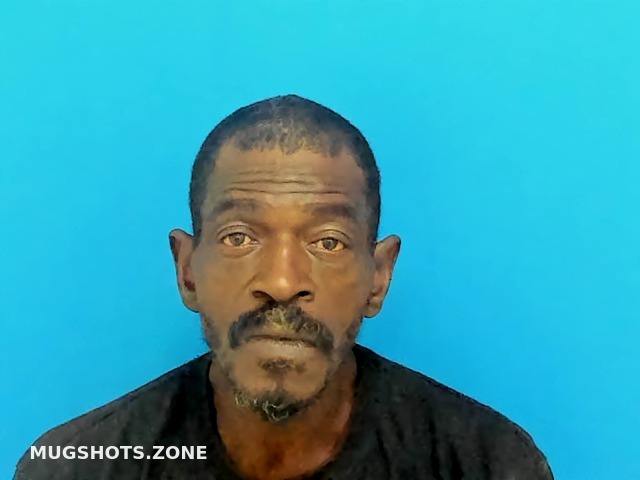 LINEBERGER WADE ANDREW 08/27/2025 - Catawba County Mugshots Zone