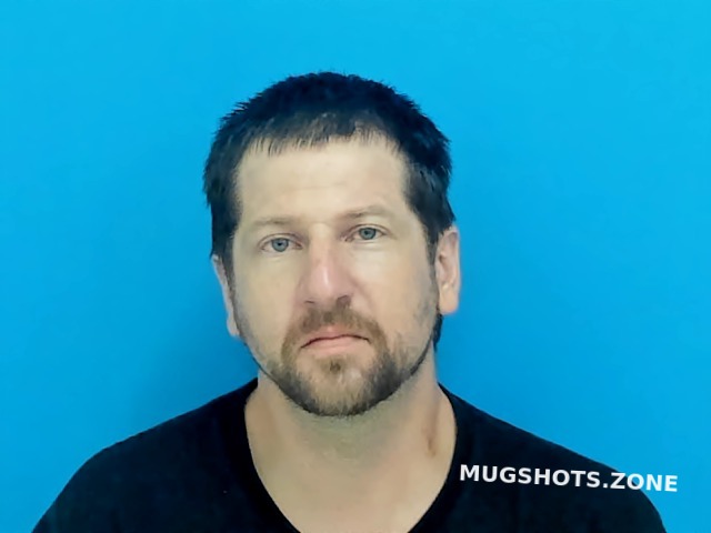 BARNES REUBEN DAVID 09/04/2025 - Catawba County Mugshots Zone
