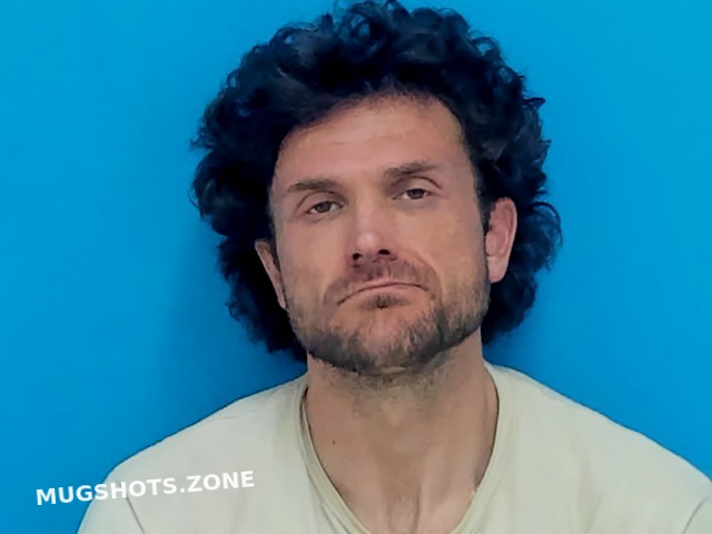 HARRELL JEREMY EDWARD 09/10/2025 - Catawba County Mugshots Zone
