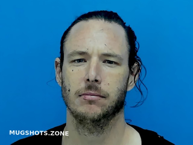 LANIER NICHOLAS KYLE 09/25/2025 - Catawba County Mugshots Zone