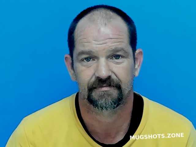 MANIS DENNIS WAYNE 09/29/2025 - Catawba County Mugshots Zone