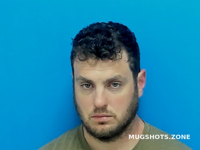 GILBO NATHANIEL ROLAND 10/01/2025 - Catawba County Mugshots Zone