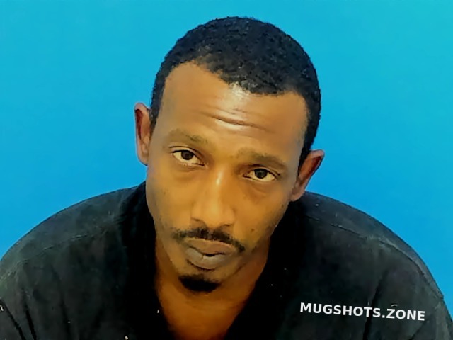 TOBIAS JUSTIN DANIEL 10/08/2025 - Catawba County Mugshots Zone
