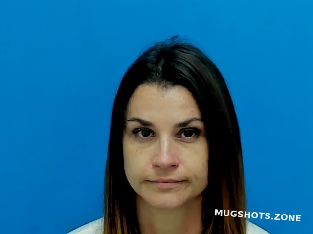 GARDNER KAITLYN MARIA 10/09/2025 - Catawba County Mugshots Zone
