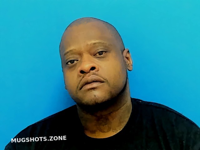 CRAIG ANTHONY JAMES 10/13/2025 - Catawba County Mugshots Zone