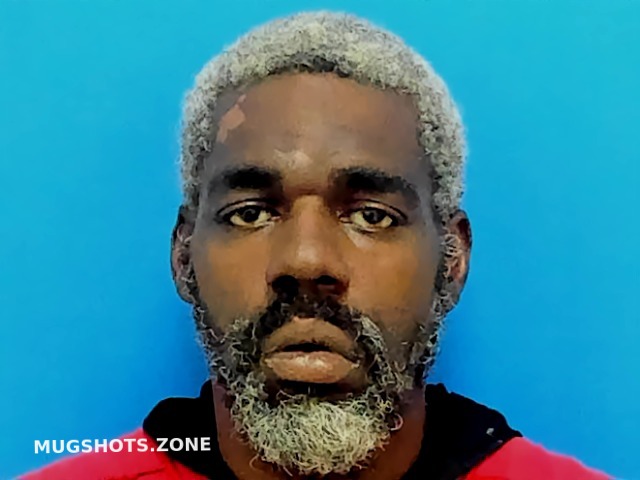 GLENN JASON GERRARD 10/22/2025 - Catawba County Mugshots Zone