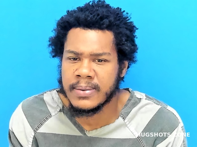 SMALLWOOD DERRICK TYREE 10/25/2025 - Catawba County Mugshots Zone