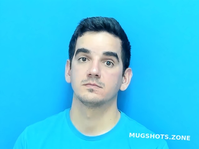 BENFIELD JOSHUA ISHMAEL 11/03/2025 - Catawba County Mugshots Zone