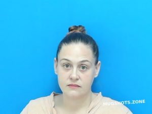 HERMAN WHITNEY SELF 11/05/2025 - Catawba County Mugshots Zone