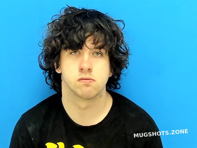 SCOTT BLAKE ALEXZANDER 11/22/2025 - Catawba County Mugshots Zone