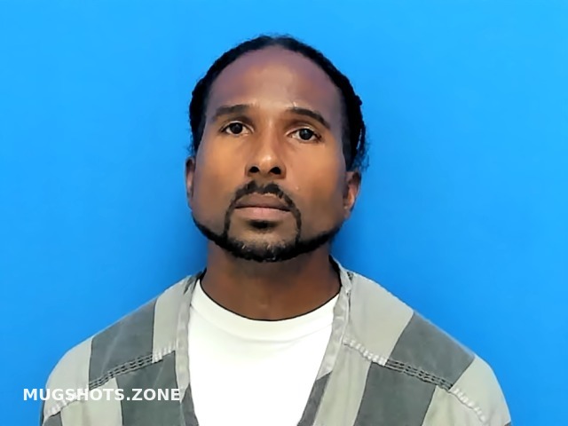SMITH MICHAEL TIMOTHY DEAL 11/25/2025 - Catawba County Mugshots Zone