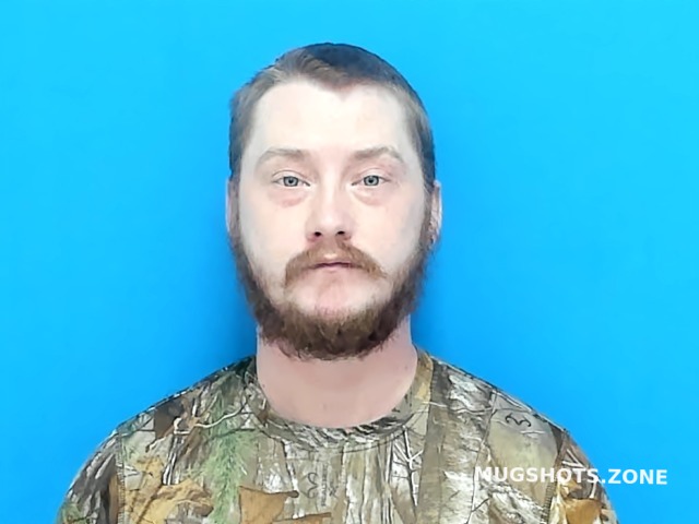 SMITH JOSHUA ADAM 11/29/2025 - Catawba County Mugshots Zone