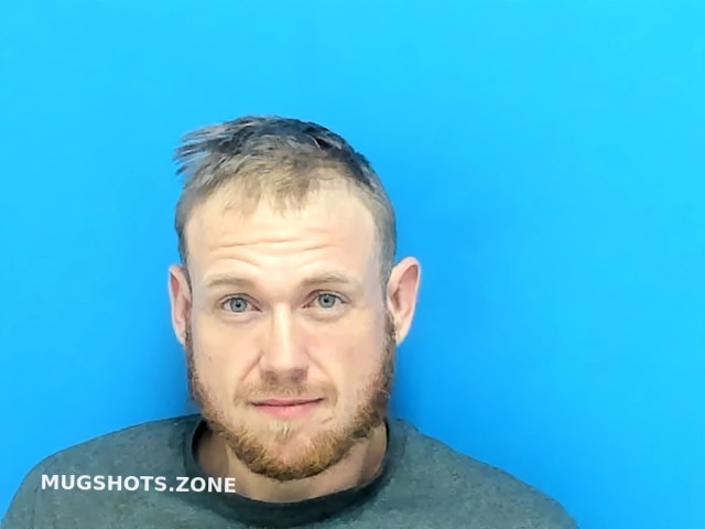 GREER TIMOTHY WAYNE JR. 12/03/2025 - Catawba County Mugshots Zone