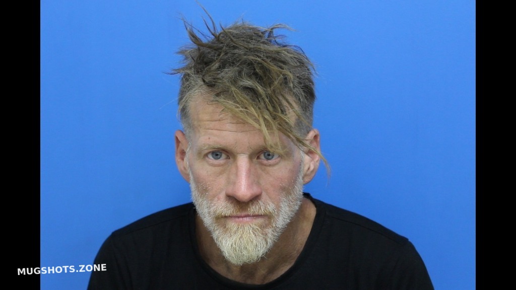 TERLIZZI DUSTIN JAY 12/09/2025 - Catawba County Mugshots Zone