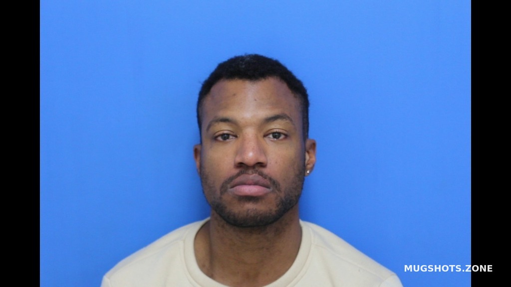 WELLMAN KEVIN ANTHONY 12/09/2025 - Catawba County Mugshots Zone