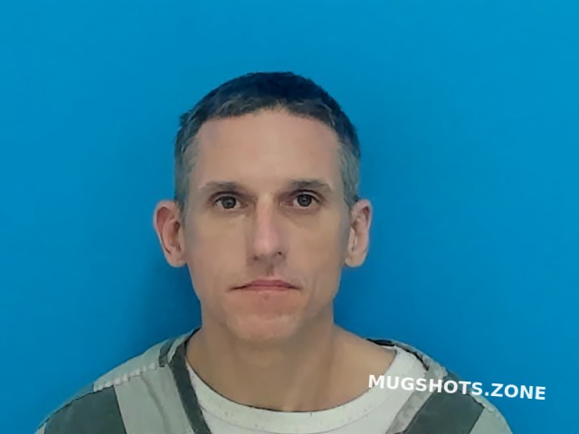 MARTIN TOMMY LEWIS JR 12/12/2025 - Catawba County Mugshots Zone