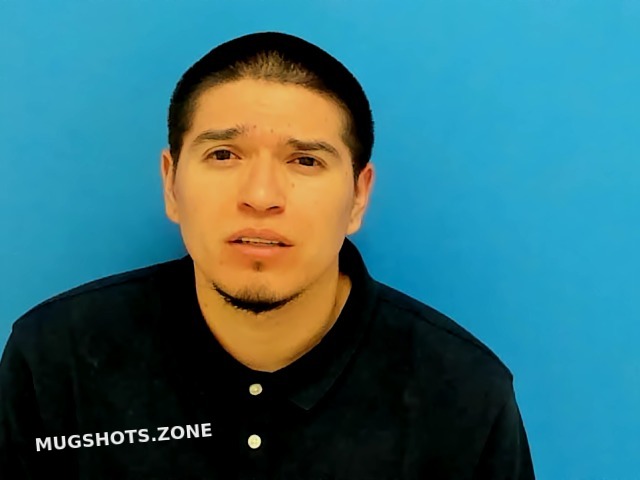 JIMENEZ EDWARD RAYMOND JR. 01/02/2026 - Catawba County Mugshots Zone